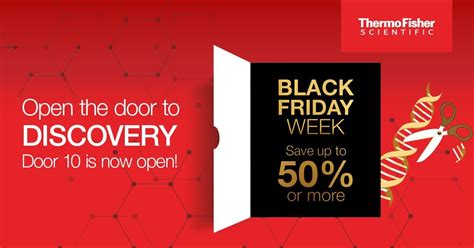 davide nocco on linkedin open the door to discovery door 10 will be