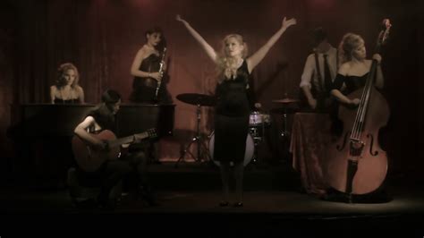 Swing Republic Fall Pmv By Iedit With Alexa Flexy Eporner