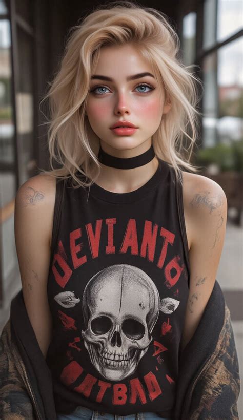 Bad Kitty By Beibs Beibs On Deviantart