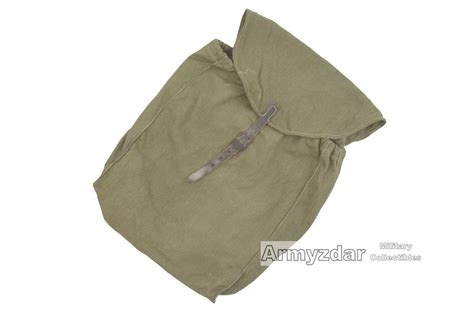 German rucksack "Gefechtsgepäck" | Armyzdar