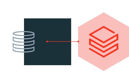 Migrate From Hadoop To Databricks Databricks