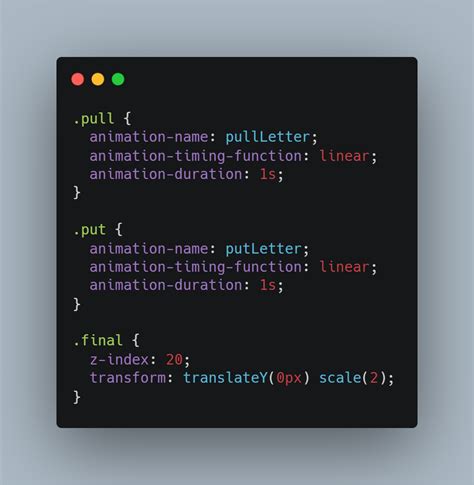 How To Make An Interactive Envelope By Ankit Kumar Web For You