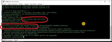 Setup Linux Router With Forticlient Sslvpn Cli Fortigate Site To Site Cheaper Alternative