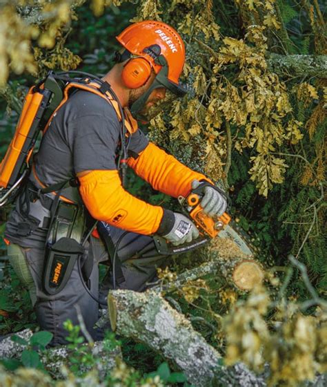 Selion M12 Evo Pellenc Ing Agrò E C Macchine Agricole E Da Giardinaggio