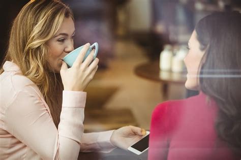 Мудрые советы женщинам