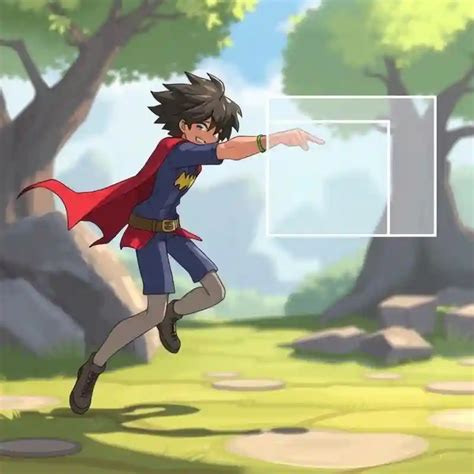Mastering Hitboxes With Animation In Unity A Comprehensive Guide Toxigon