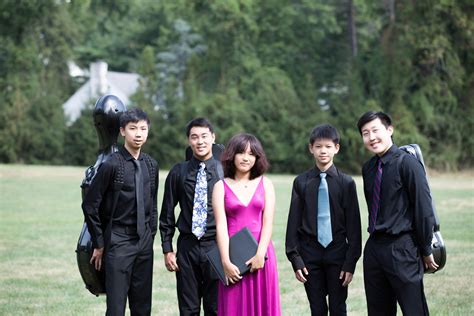 timothy shi vincent guo kevin chen kevin dai and vivian zhang