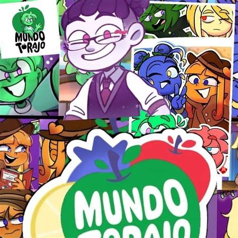 Chat With Mdt 🎀 Text Or Voice Enjoy Ai Chat Free And Safe