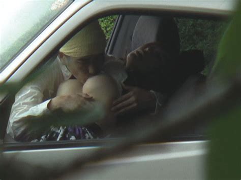 撮～car Sex アダルト動画 Duga