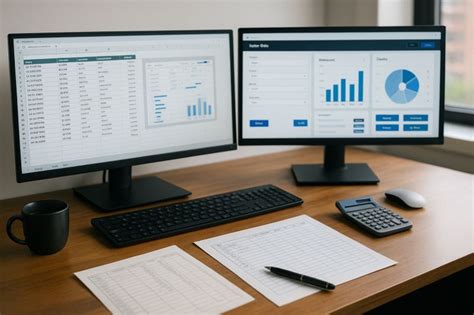 excel turns 40 how sheetcast makes web apps cristiano galvao posted on the topic linkedin