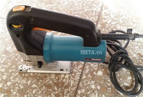 Máy cưa lọng Makita 4304 - META.vn
