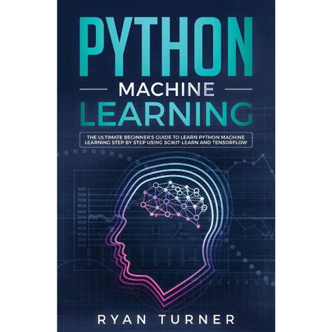 Python Machine Learning No Shoptime
