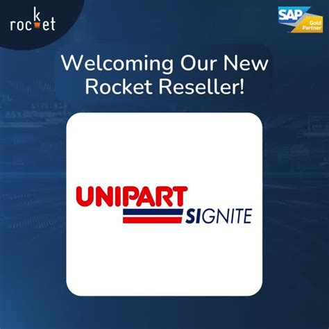 Rocket Consulting Ltd On Linkedin Sap Sapimplementation Digitalsupplychain Sapcommunity