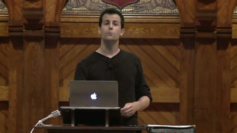 Cs50 2012 Week 0 Youtube Cs50 2012 Week 0 Youtube