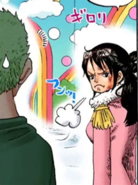 Zoro x Tashigi Fond d écran cute Fond ecran
