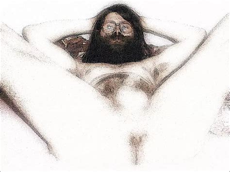 Minimal Nudes ArtGW NUDE PICS ORG