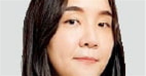 Ai 시대에도 자동화할 수 없는 소프트 스킬