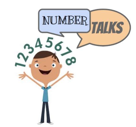 abdalla hussein on linkedin numbers can talk motivate provoke
