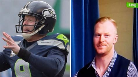 Jon Ryan