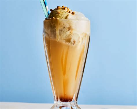 January Recipes And Inspiration Delicious Magazine