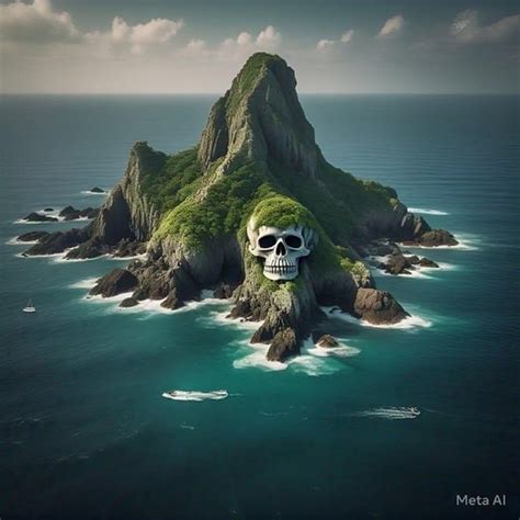 Rishabh Chaudhary Youtube