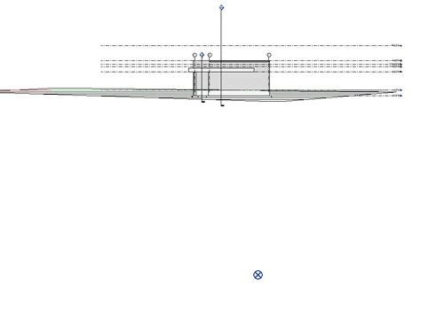 elevation contours don t get it autodesk community