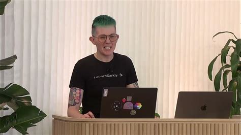 openai devday 2024 community spotlight launchdarkly youtube