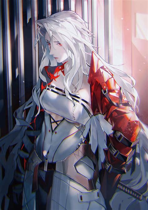 Ninety Nine Path To Nowhere Drawn By Llmia Danbooru