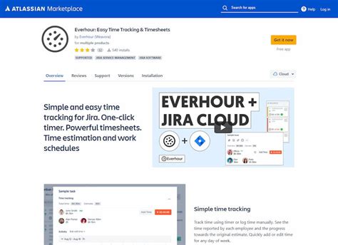 10 Wonderful Jira Plugins That ACTUALLY Make A Difference In 2022