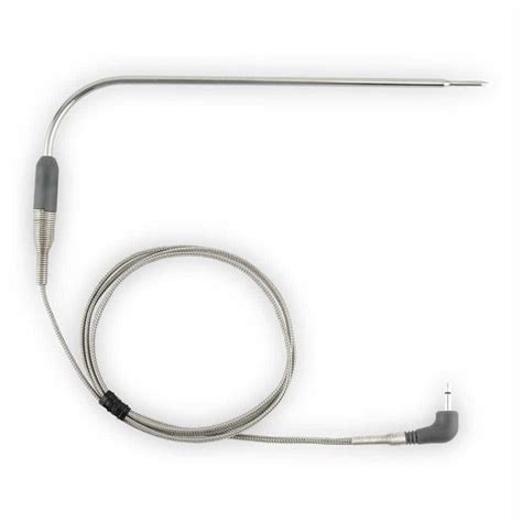 Thermoworks Pro Series High Temp Cooking Probe Barbecues Galore