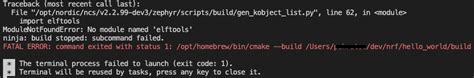 Vs Code Causes Severe Crashing Of All Running Apps · Issue 173669