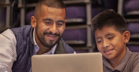 RTI And MTSS Choosing An Intervention Solution That Works