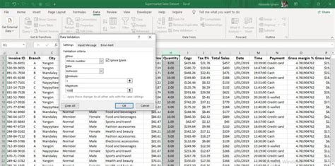Abosede Igharo A On Linkedin Httdatachallenge Hertechtrailacademy Hertechtrailacademy