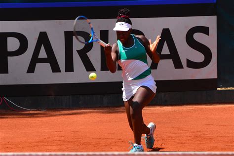 Tennis Unlocked Perception Decision Execution Feedback Tennis Ireland