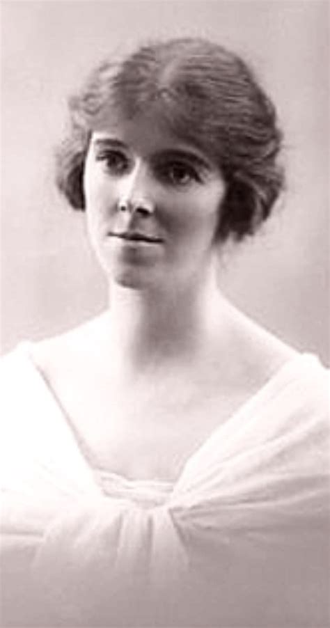 Selina Cadell Actress Director