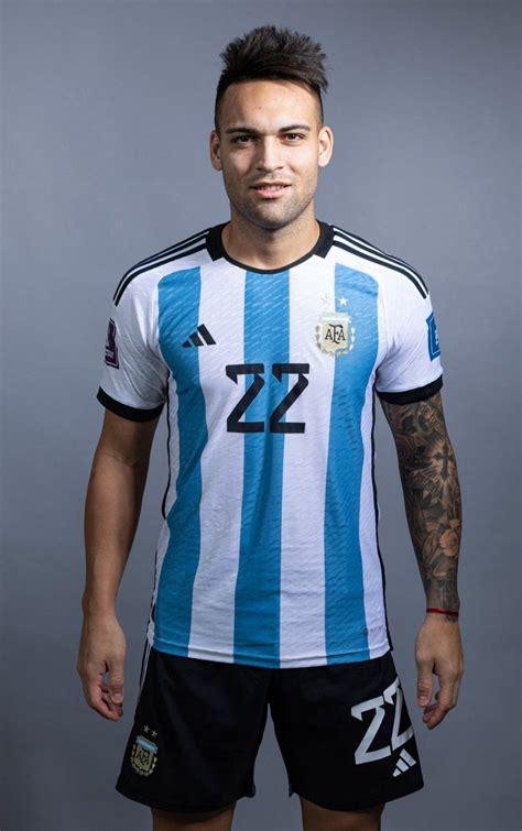 Para Coleccionar Las 23 Fotos Oficiales De Los Jugadores De La