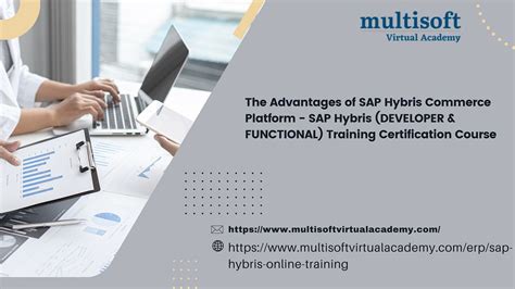 The Advantages Of Sap Hybris Commerce Platform — Sap Hybris Developer And Functional Training