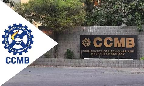 Csir Ccmb Aganitha Sign Mou For Preventing Alzheimers