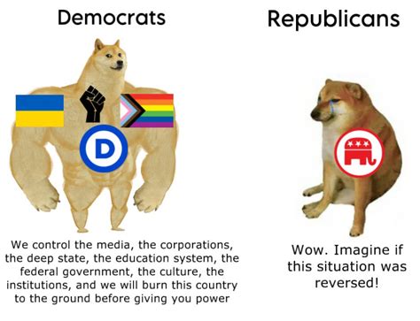 Weekly Initial Unemployment Claims Decrease To 228000 Major Revisions