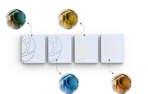 Packaging Keyshot