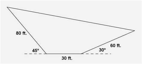 Math Principles More Prism Problems 2