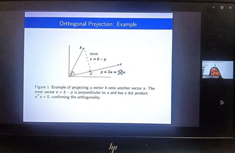 Tushar Vashishth On Linkedin Dailylearning