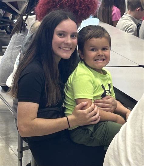 Rivercrest School District Rivercrest School District