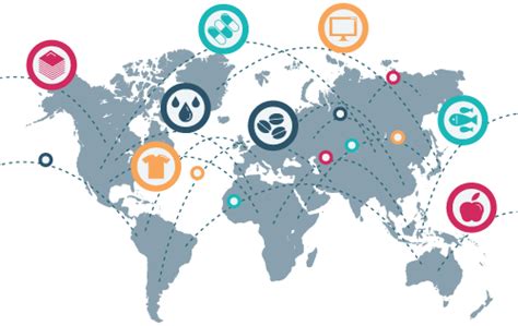 Industry Specific Solutions For Dynamics 365 Maps Using Maplytics