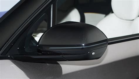 推荐75kwh标准续航电池包 解读全新蔚来es6配置 知乎