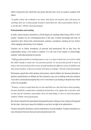 IGNOU Sample Practical File For MCFTL005 Mini Research PKS PDF