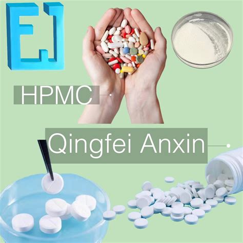 High Quality Hpmc 9004 32 4 Pellets With Extended Release For Global Market Hpmc And Chemical