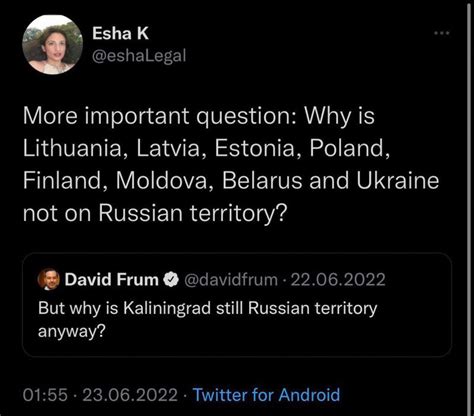 Деякі співробітники Amnesty International вважають, що Литва, Латвія і ...