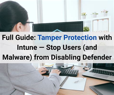 Full Guide Secure Byod Phones Using Intune App Only Mam Policies