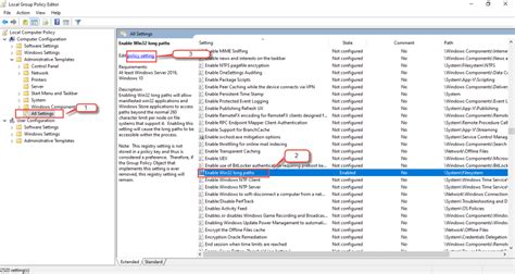 Error Restoring The Nuget After Upgrading Solution To Net 6 Dotnet